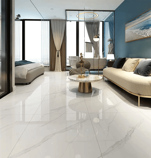 Marble Tiles Price In Bangladesh Marble Tiles Price In Bangladesh