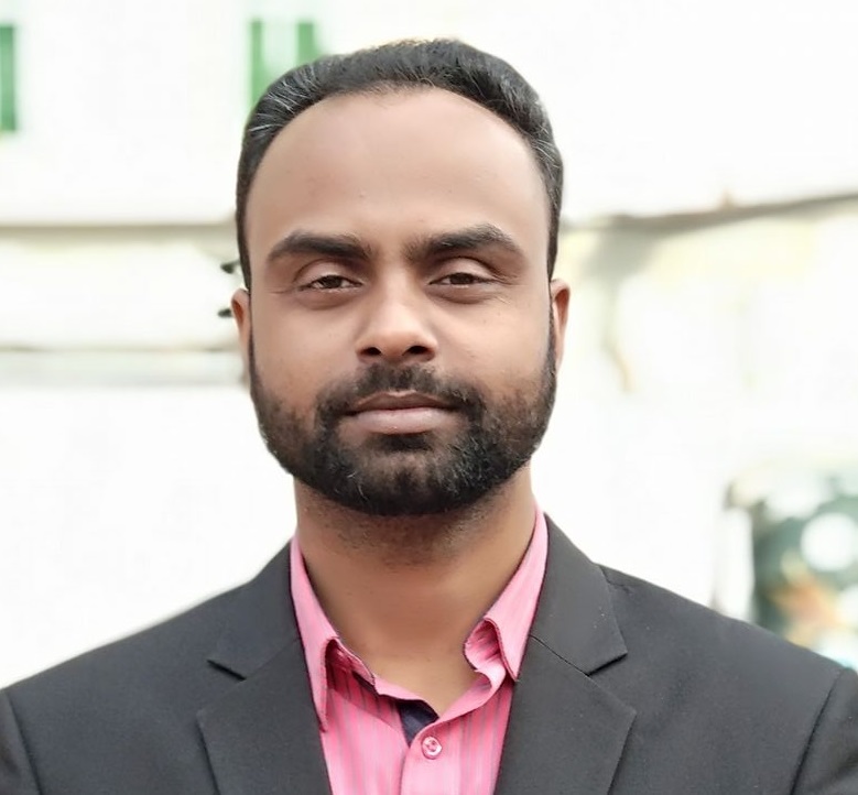 HPL Board Price In Bangladesh