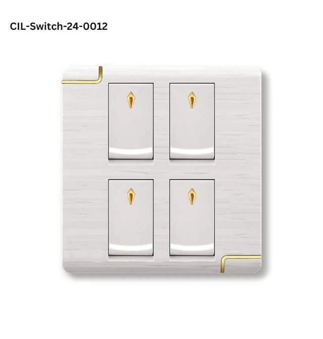 Electric Switch Price In Bangladesh