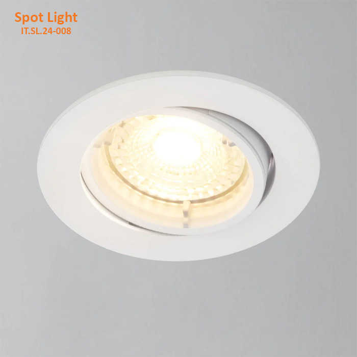 LED Spot Light Best Price in Bangladesh