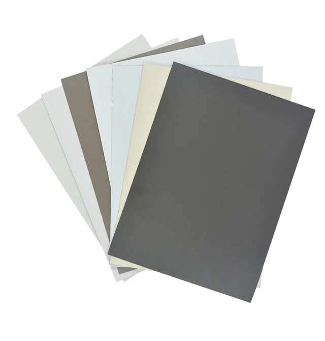 HPL Board Price In Bangladesh