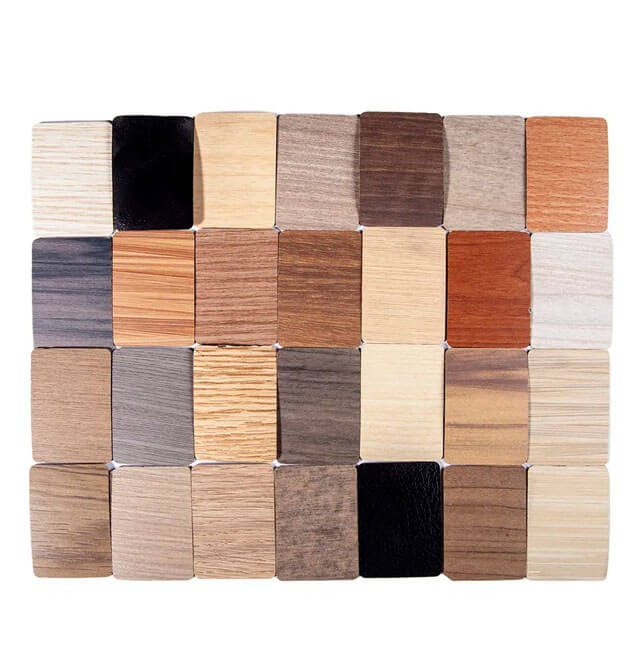 HPL Board Price In Bangladesh