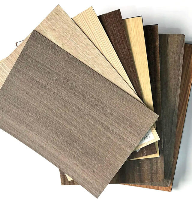 HPL Board Price In Bangladesh