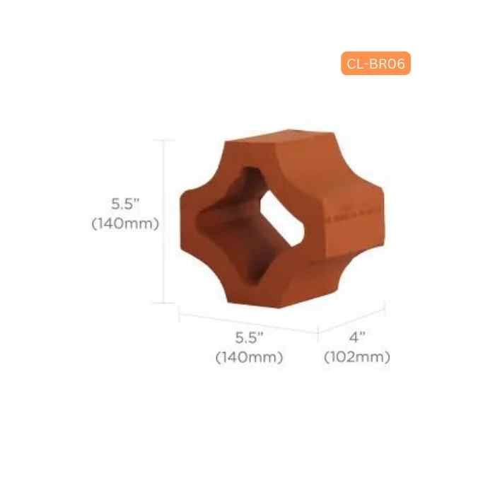 Ceramic Brick Price In Bangladesh