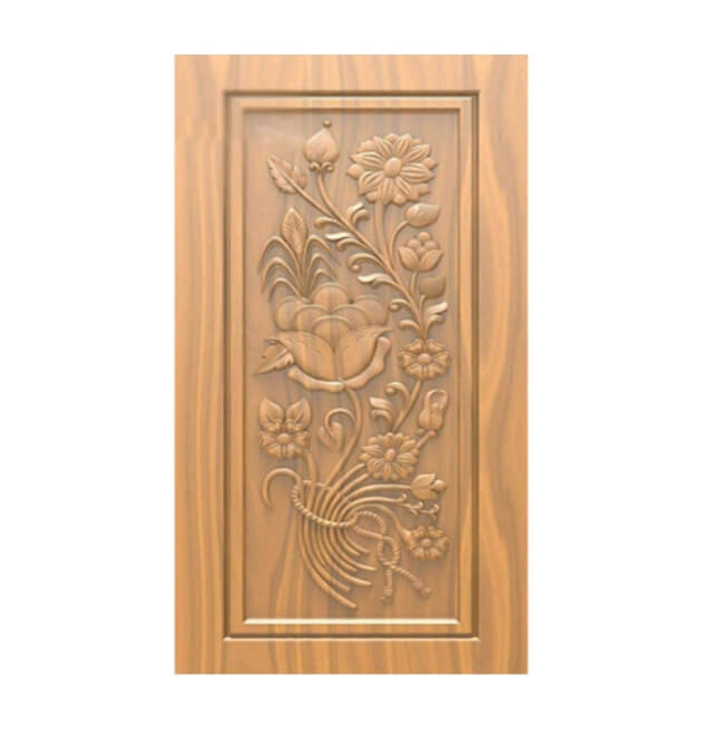 Segun Wood Price In Bangladesh at James Saavedra blog
