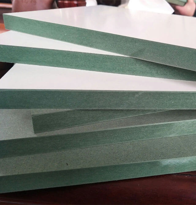 HDF Board Price In Bangladesh