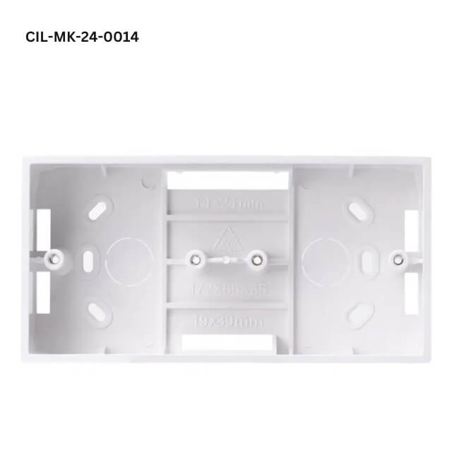 MK Box Price In Bangladesh