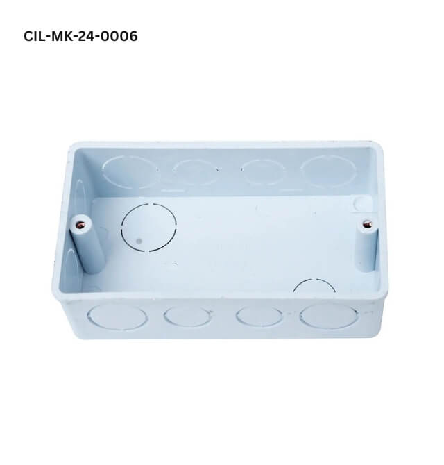 MK Box Price In Bangladesh