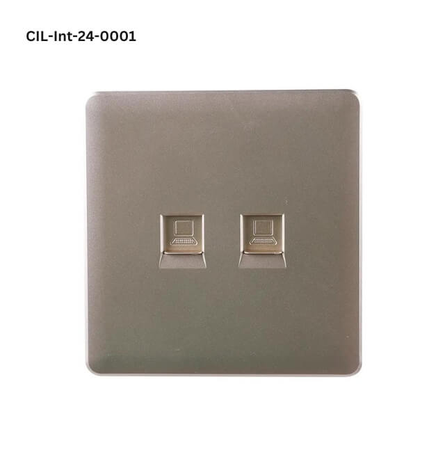 Internet Socket Price In Bangladesh