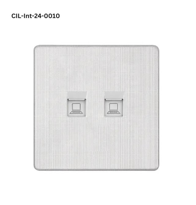 Internet Socket Price In Bangladesh