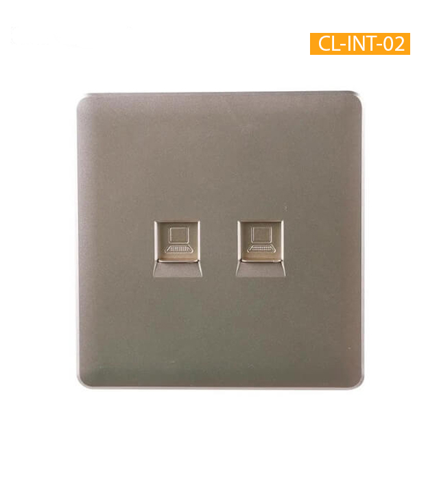 Internet Socket Price In Bangladesh