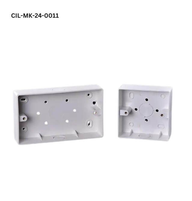 MK Box Price In Bangladesh