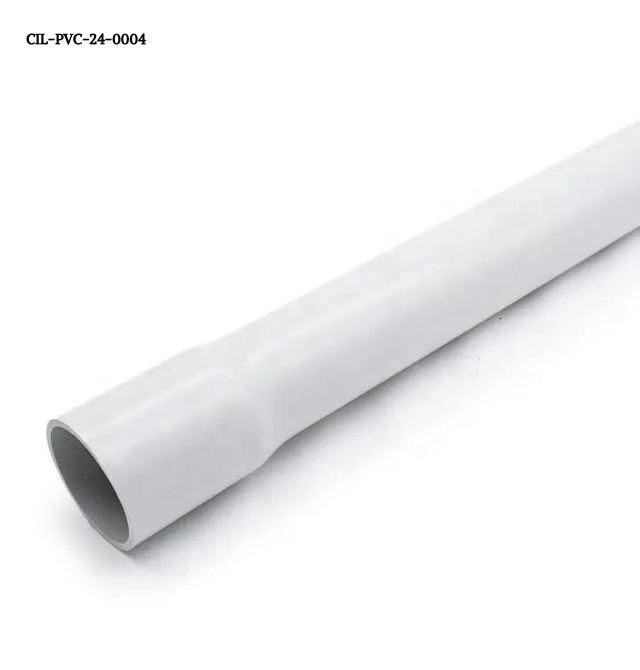 PVC Pipe Price In Bangladesh