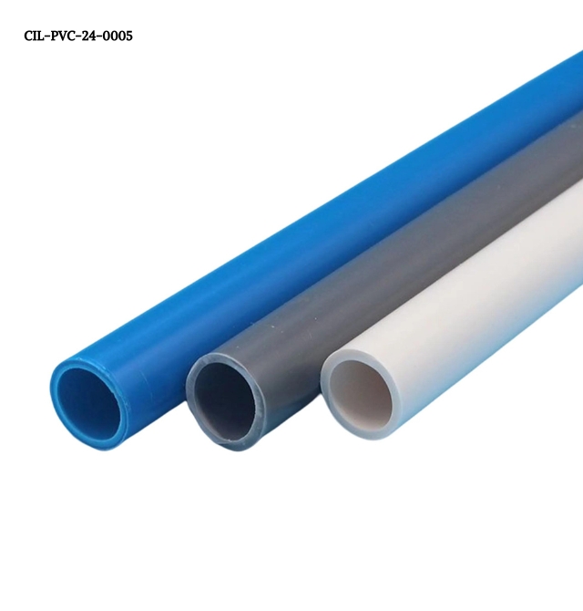 PVC Pipe Price In Bangladesh