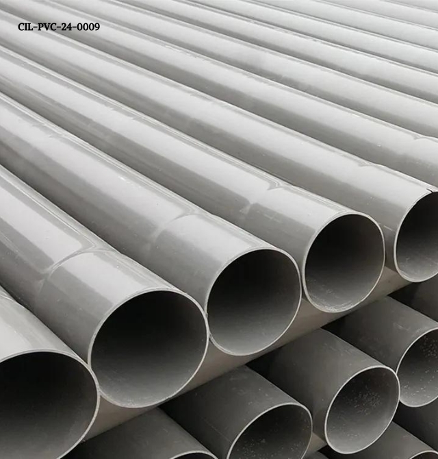 PVC Pipe Price In Bangladesh