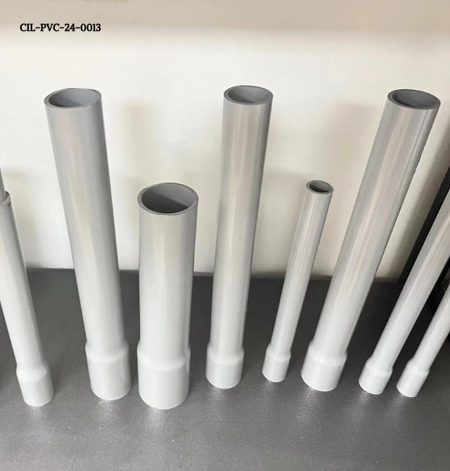 PVC Pipe Price In Bangladesh
