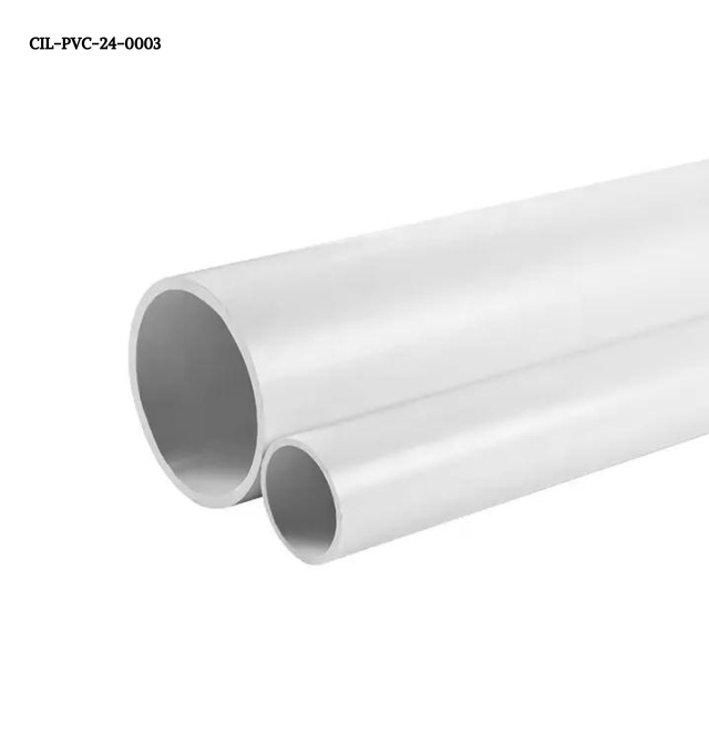 PVC Pipe Price In Bangladesh