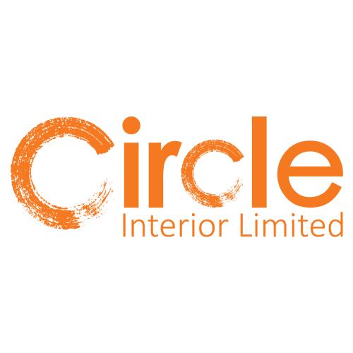 Circle Interior Ltd | Leading Interior Design Firm in Bangladesh