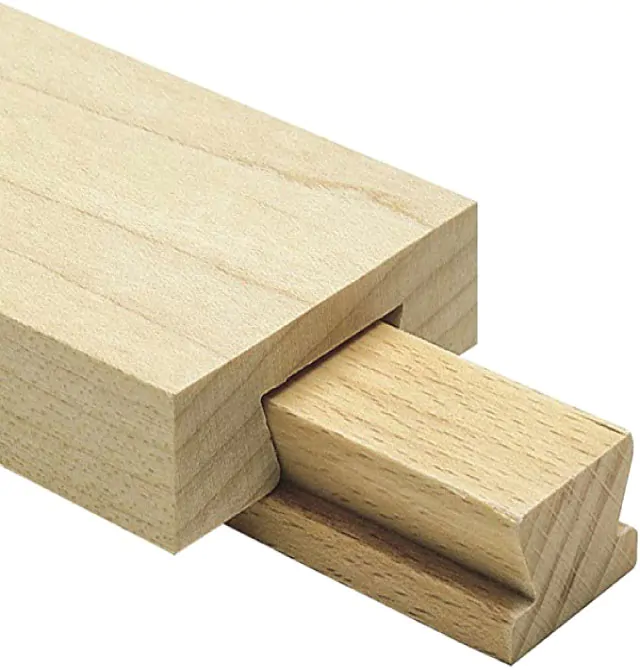 Drawer Channel Slides Price In Bangladesh