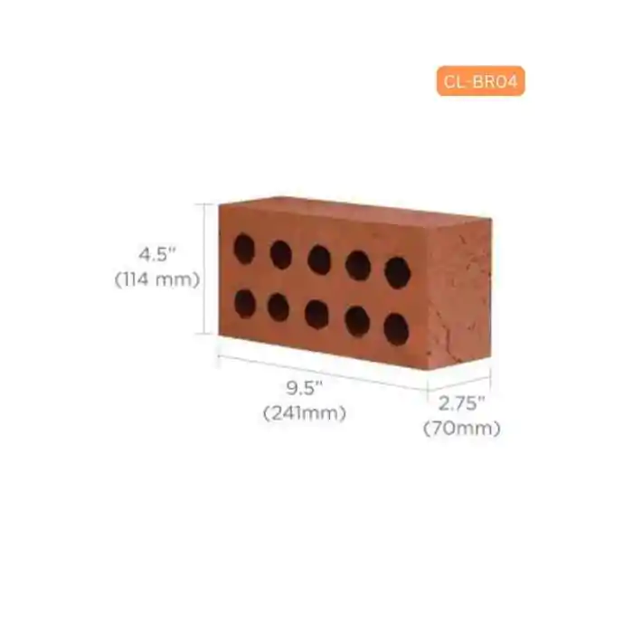 Ceramic Brick Price In Bangladesh